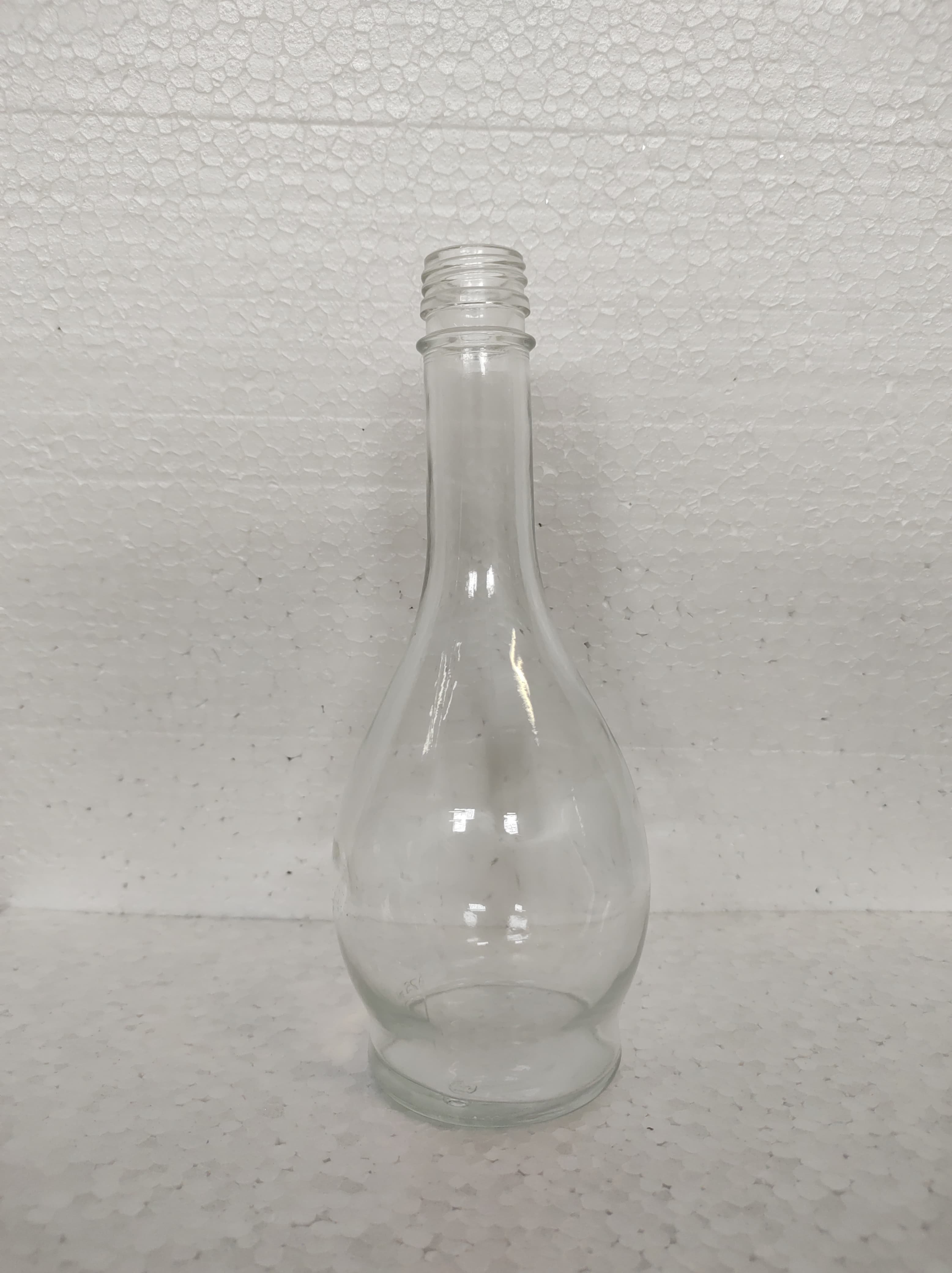 Garrafaria Campinas - cod: firenze375 - GARRAFA FIRENZE 375ML - CAIXA COM 12 UNIDADES